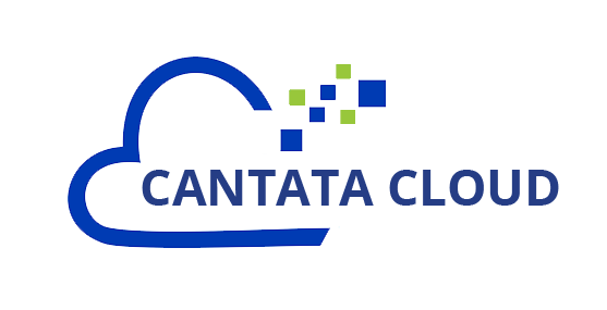 Cantata Cloud Web Client