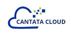 Cantata Cloud Web Client