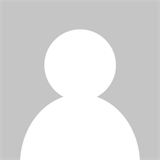 Cantata Cloud Web Client